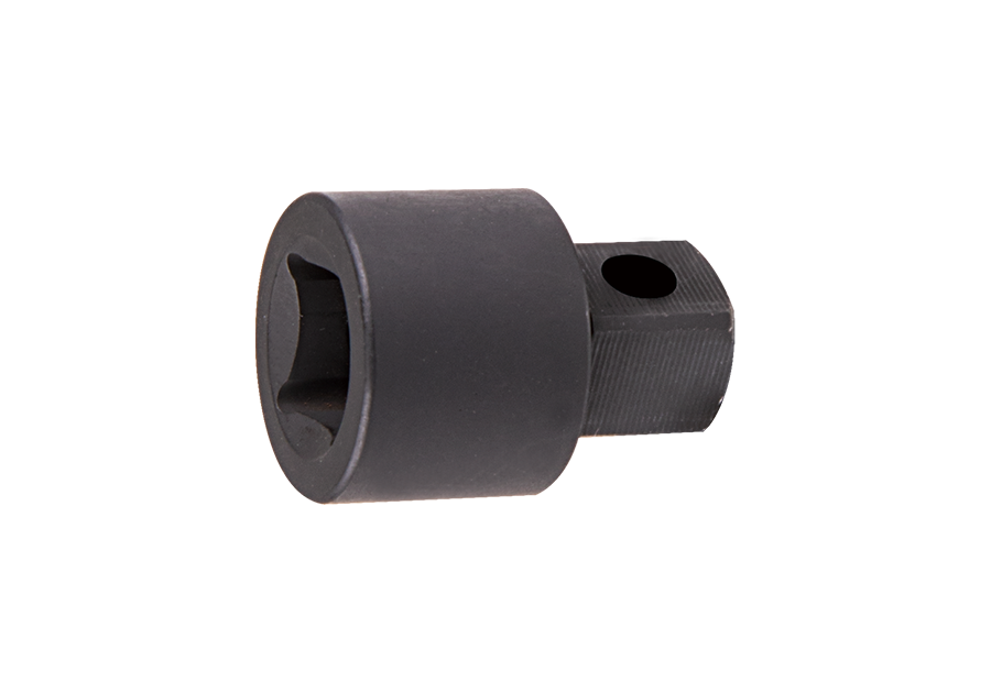 扭力倍力器(3/4"凹 x 1"凸) | 永安實業股份有限公司