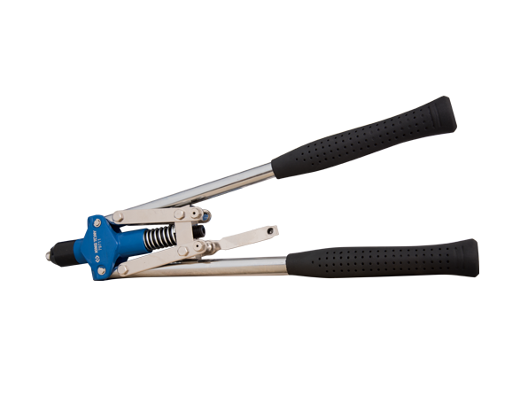 Stainless Steel Riveter KING TONY 79711